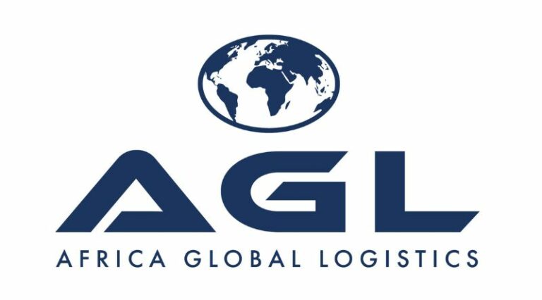 Africa Global Logistics: le nouveau nom de BAL - Ports et corridors