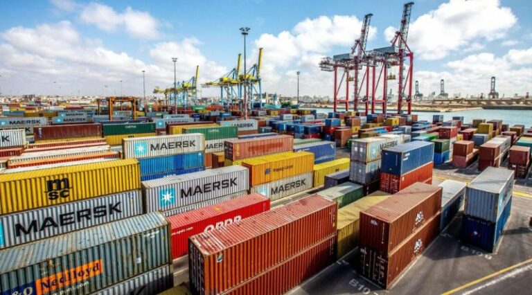 Marsa Maroc: un programme de 4Md Dirhams - Ports et corridors